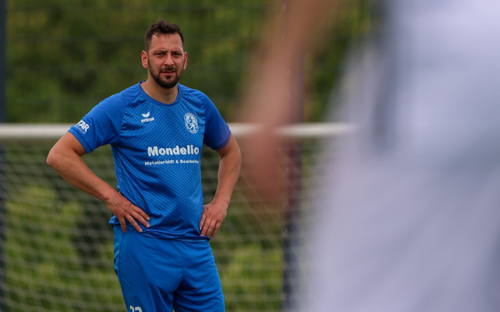 Offizielle Homepage | SSVg Velbert 02