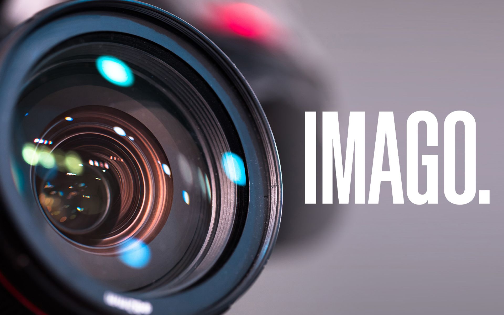 Offizielle Homepage | SSVg Velbert 02