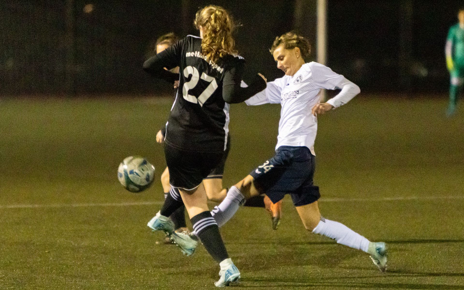 Offizielle Homepage | SSVg Velbert 02